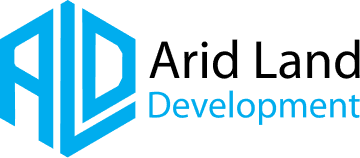 Arid Land Development - Enrichers Investment Group (EIG)